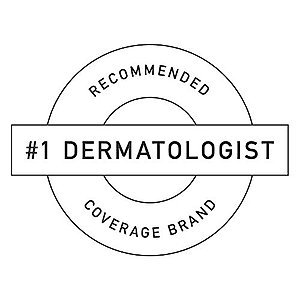 Dermablend Quick Fix Full Coverage Cream Concealer Stick , Fast & Easy Pecision Coverage with all day Hydration, Multi-tasking concealer for Dark Circles, Acne, and Scars