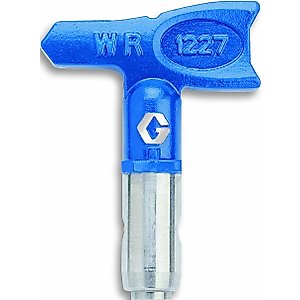1223 Graco WR1223 RAC X WideRAC Reversible Switch Tip