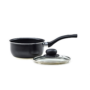 RAVELLI Italia Linea 30 Non Stick (Saucepan)