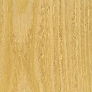 Osage Orange Pepper Mill Blank 3" x 3" x 6"