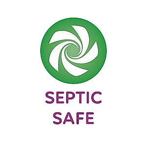 Quilted Northern Ultra Plush Toilet Paper, Double Rolls, 12 Count of 176 3-Ply Sheets Per Roll, 12 Count (Pack of 1)