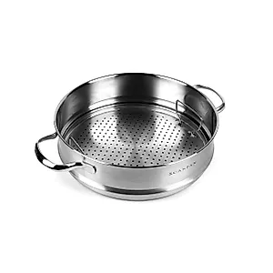 Scanpan Pro IQ 14-piece Nonstick Cookware Set