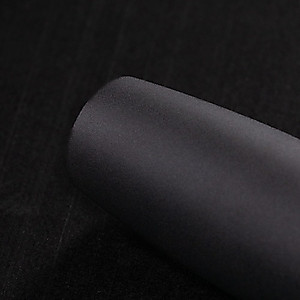 Titan Fitness 5 LB Steel Weight Indian Club for Strength Training, Rehabilitation, Stretching, Conditioning, Rotational and Functional Training, Improves Grip and Full Body Workout