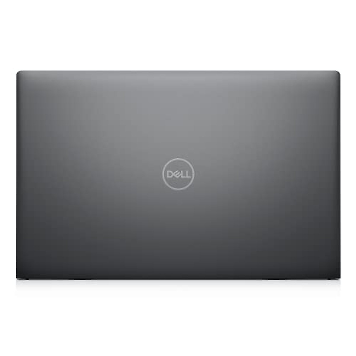 Dell Vostro 7510 Business Laptop, 15.6" FHD Display, Intel Core i7-11800H, GeForce RTX 3050, 64GB RAM, 1TB SSD, Webcam, HDMI, SD Card Reader, Backlit KB, FP Reader, Wi-Fi 6, Windows 11 Pro