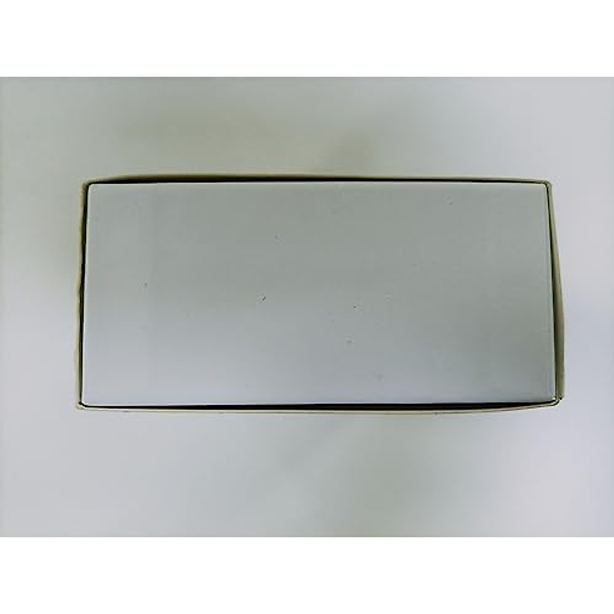 Wireless Earbud Bluetooth 5.3 Headphones with Clear Sound, 40H Playtime, Sport Earbud Touch Control with LED Digital Display, IP7 Waterproof Bluetooth Earphones Built-in Mic for Android iOS Workout