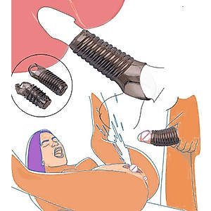 Silicone O-Ring- Cock Rings for Men Sex Games Rubber Cock Ring Penis Rings Sex Toys for Couples Soft Silicone Couples Penis Rings for Men Sunglasses LG-DY11