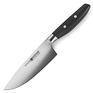 Wusthof W252;sthof Epicure Slate Chef8217;s Knife 3381-7/20, 634;