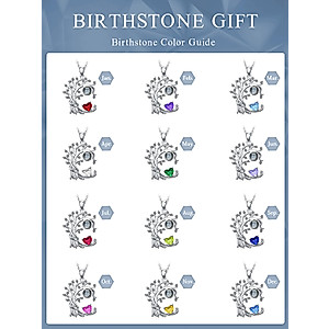 Dorunmo Personalized Photo Picture Projection Necklace Tree of Life Necklace Aquamarine March Birthstone Necklace for Women 925 Sterling Silver Mothers Day Birthday Romantic Jewelry Gifts Women Wife Mom Girlfriend Anniversary