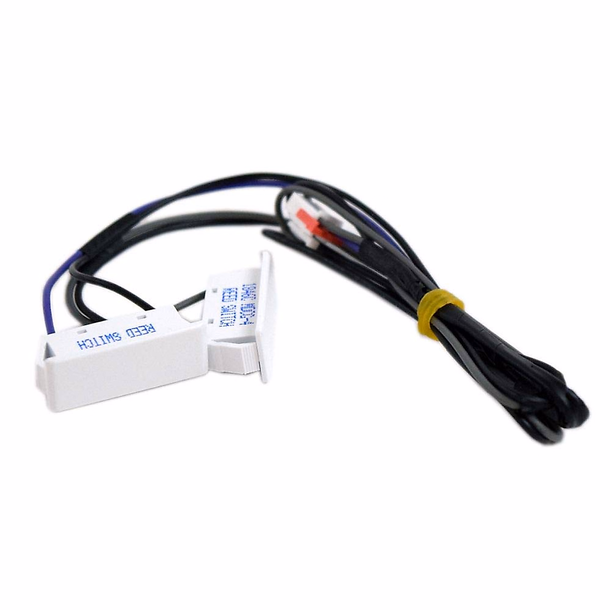 SAMSUNG DA34-00043K Refrigerator Door Reed Switch Genuine Original Equipment Manufacturer (OEM) Part