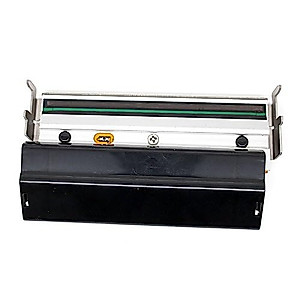 Printhead for Zebra Z4M Z4MPLUS Z4000 Printer 203dpi G79056-1M 79056-1M Print Head