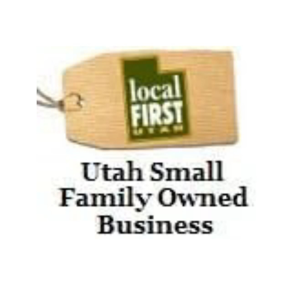 Replacement Remote Compatible with Ease 1.0 2.0 3.0 or 4.0 Sealy (New Gen Grey Version) for Adjustable Beds