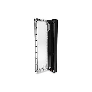 EKWB EK-Loop Angled Bracket, 120mm
