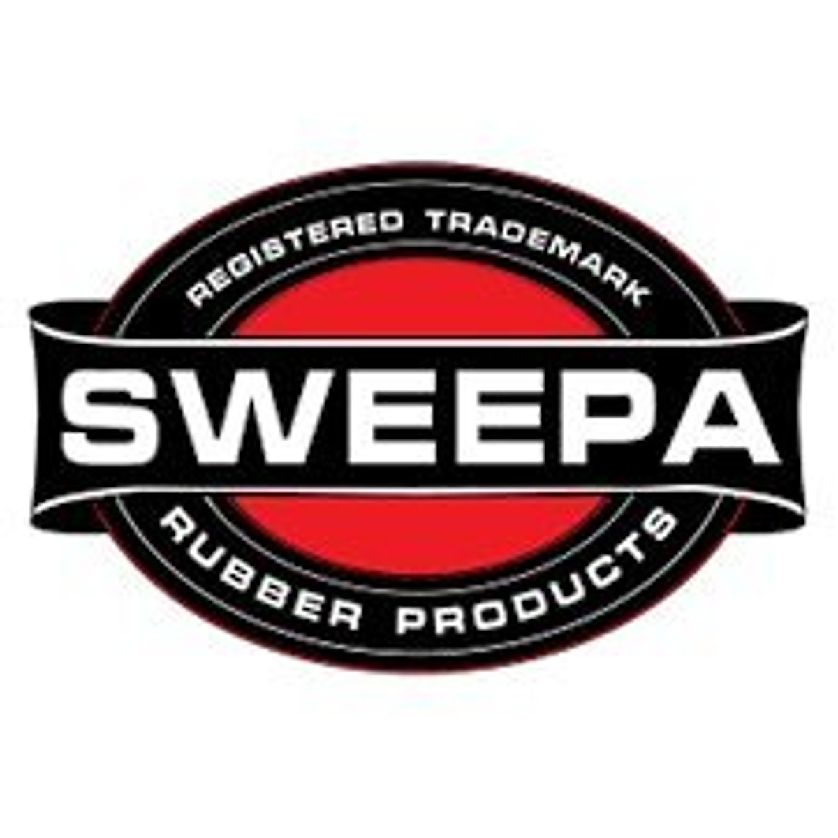 Sweepa Broom Handles. Various Lengths (35"-61")