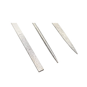 binifiMux 18pcs Crafts Basic Model Tool Kit, Hobby Building Tools Set with Hobby Clippers Model Tweezers for Plastic Model Car Dollhouse