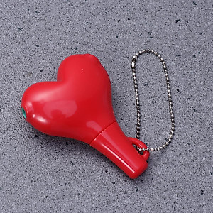 Headphone Jack Spliter Music Sharing Device Earphone Splitter Headphone Spliter