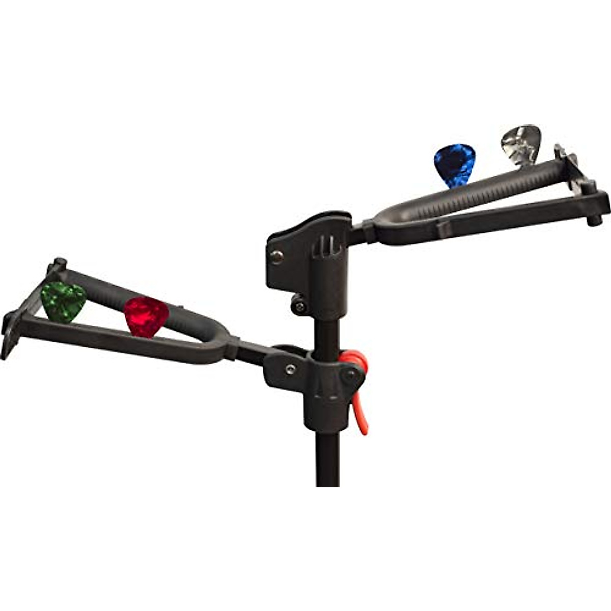 Ultimate Support Ultimate Genesis Double Guitar Stand (GS-102)