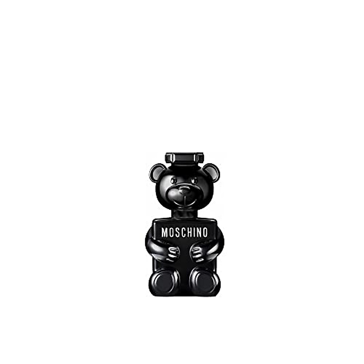MOSCHINO Toy Mini Trio Gift Set for Women Toy 2 Eau de Parfum Mini Splash 0.17 oz, Toy 2 Bubblegum eau de toilette mini splash 0.17 oz, Toy Boy Eau de Parfum Mini Splash 0.17 oz