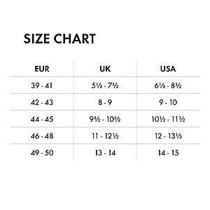 FALKE Men's RU3 Comfort Running Socks, Mid Calf, Thick Cushion, Anatomic Fit, Breathable Quick Dry, Organic Lyocell, 1 Pair