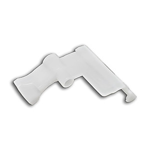 SonilcoⓇ LY2579001 Feeder Cam Lever for Brother DCP7055 DCP7057 DCP7060 DCP7065 DCP7070 HL2130 HL2220 HL2240 HL2250 HL2270 HL2280 MFC7360 MFC7365 MFC7460 MFC7470 MFC7860