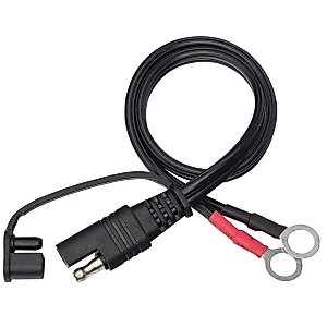 Clore Automotive PRO LOGIX PLA58 Ring Kit for PL2140
