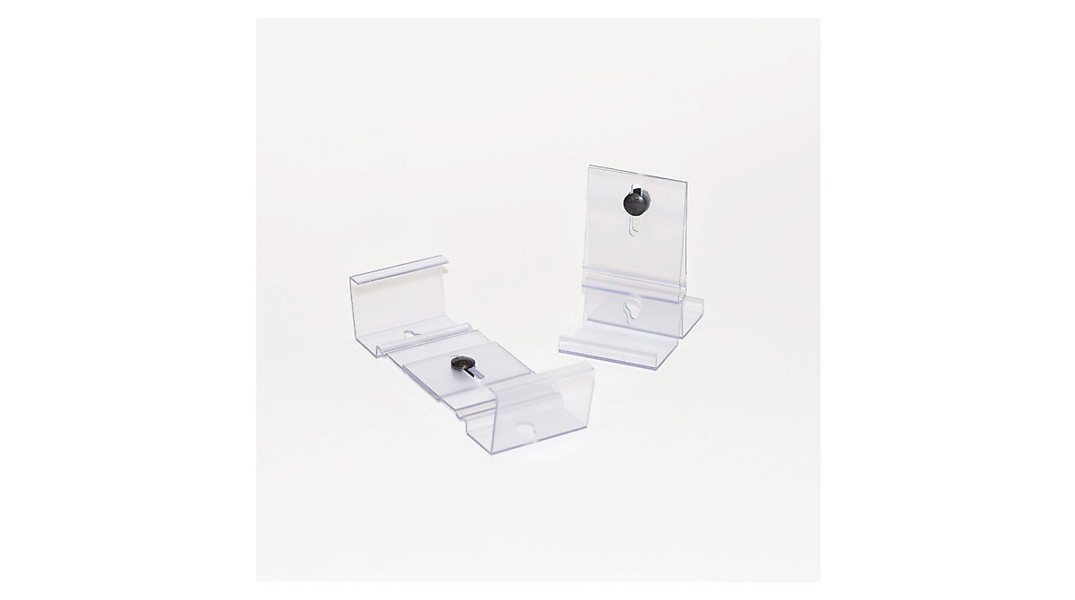 Display Your Cards with CollectorMount Card Mount