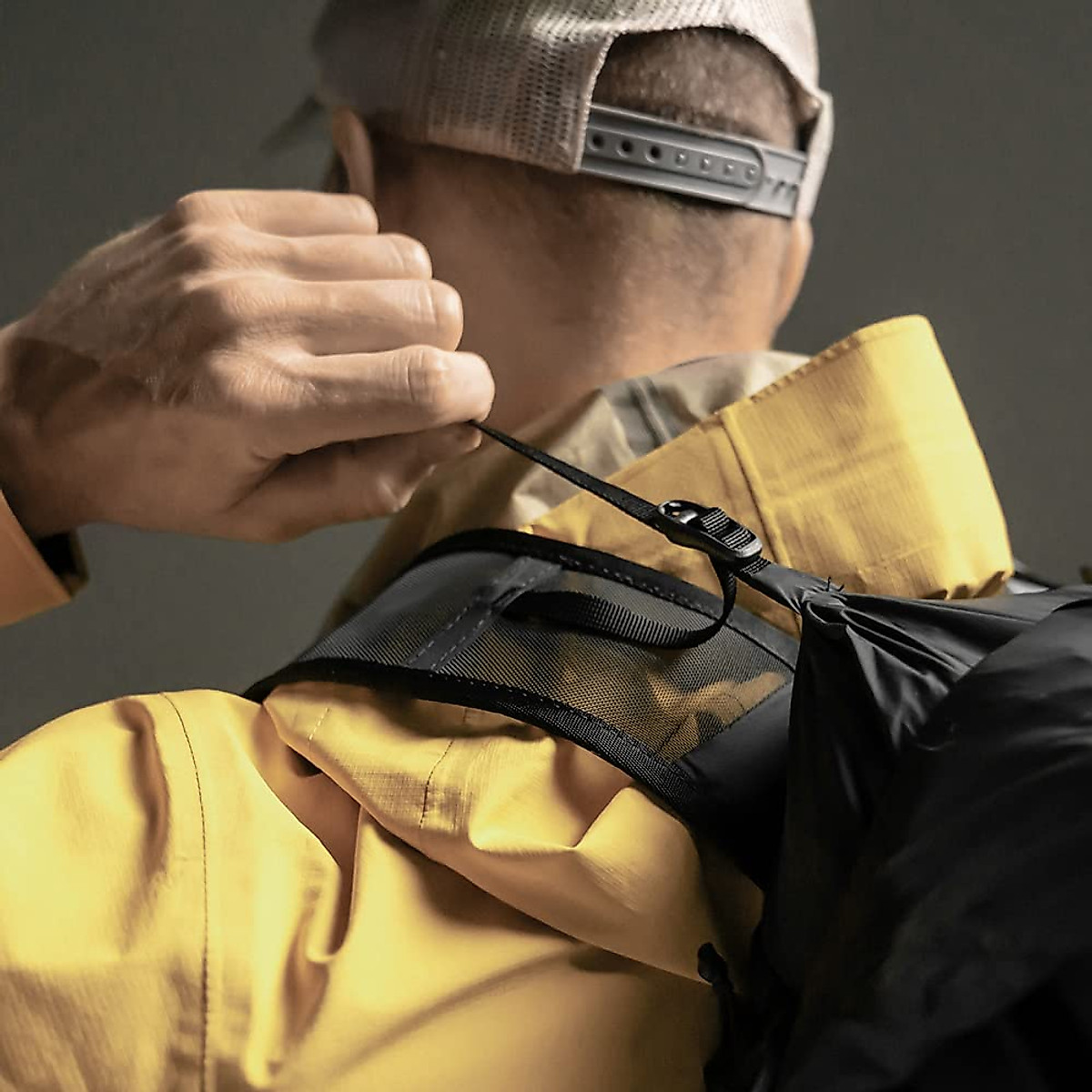 Matador Freerain22 Waterproof Packable Backpack