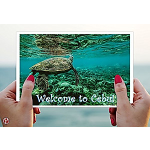 Half Letter Size Cardstock – Great for Business Documents, Letters, Arts, Prints and Crafts, Printing and Writing | 8.5” x 5.5” | Bright White 65lb Cover (176gsm) Card Stock | 100 Sheets per Pack