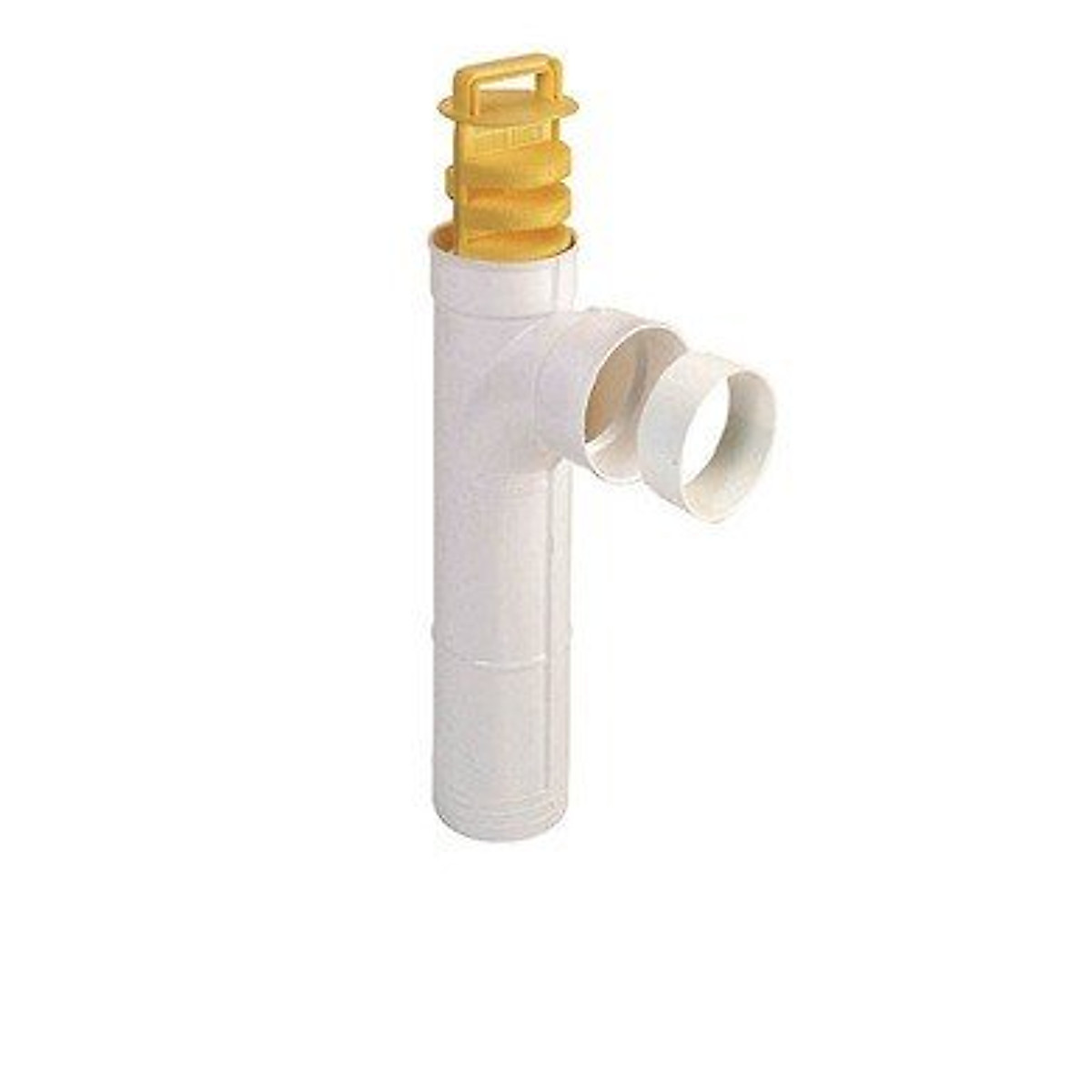 Tuf-Tite Effluent Filter EF-4 Combo