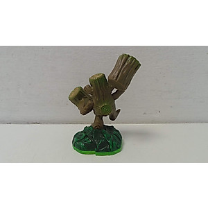 Skylanders: Spyro's Adventure - Character Pack - Stump Smash (Wii/PS3/Xbox 360/PC)