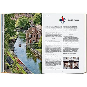 The New York Times 36 Hours Europe