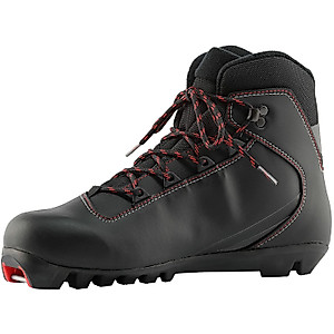 Rossignol X-R Cross Country Touring Boots 2023 45