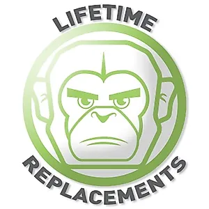 IQShield Screen Protector Compatible with Pokemon Walker LiquidSkin Anti-Bubble Clear TPU Film [video game]