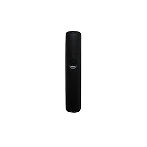 General Remote Control for Samsung UN46C8000XFXZA UN46D8000 UN55C7000 UN55C7000W UN65F8000 UN60F8000 UN55F8000 UN55F7100AF UN46F7100AF UN50F5100AF Smart 3D LED HDTV TV