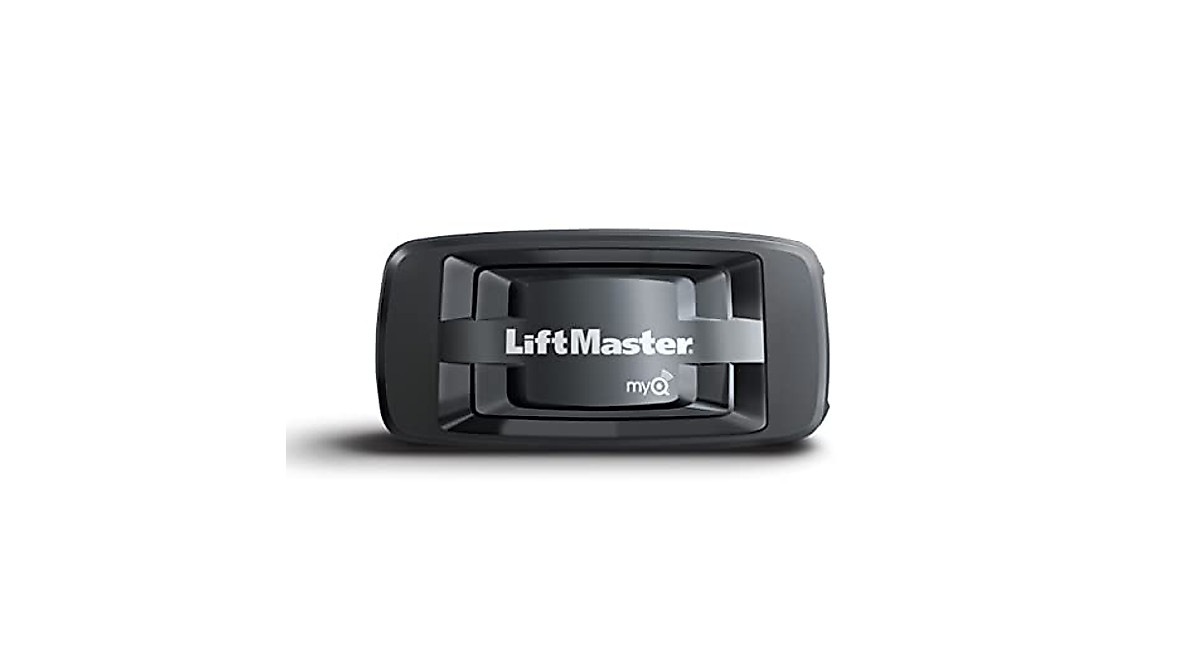 LiftMaster 828LM Internet Gateway | Remote Control & Alerts