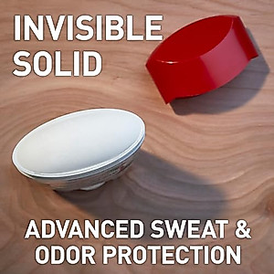 Old Spice Men's Antiperspirant & Deodorant, Fiji with Palm Tree Scent, 2.6 oz