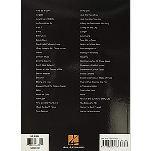 First 50 Songs You Should Play on Keyboard: E-Z Play Today Volume 23 (E-Z Play Today, 23)