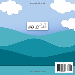 Rain, Snow or Shine: A Book About the Weather