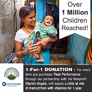 Plant Based Calcium - Red Marine Algae Calcium Supplement with Vitamin C, D3, K, Magnesium, and Whole Food Vegetable Blend. Vegan Capsules for Bones and Joints. 120 Calcium Pills, Tablets