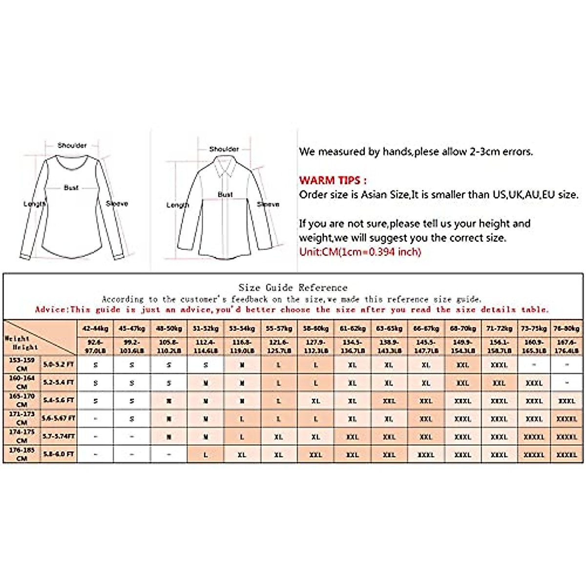 Graphic Tees for Women Vintage, Halloween Striped Loose Womens Fall Tops 2022 Maternity Long Sleeve Crew Neck Skeleton Pullover Hoodies for Teens Black