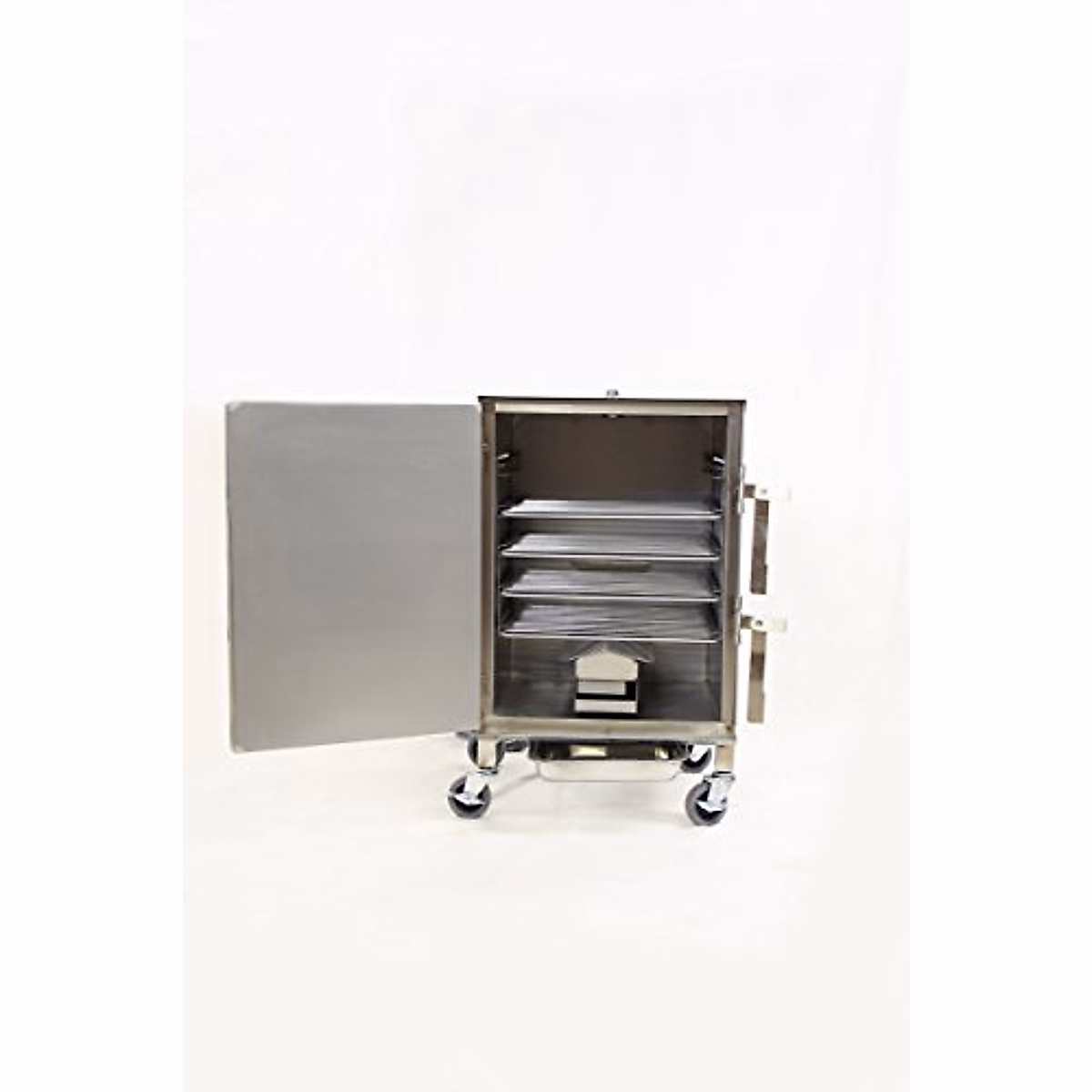 Smokin-It Model #2 Electric Smoker