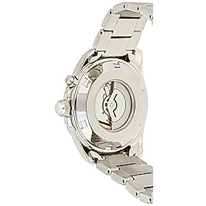 SEIKO Analogue Automatic SKA783P1