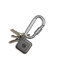 Tile Sport (2017) - 2 Pack - Discontinued by Manufacturer