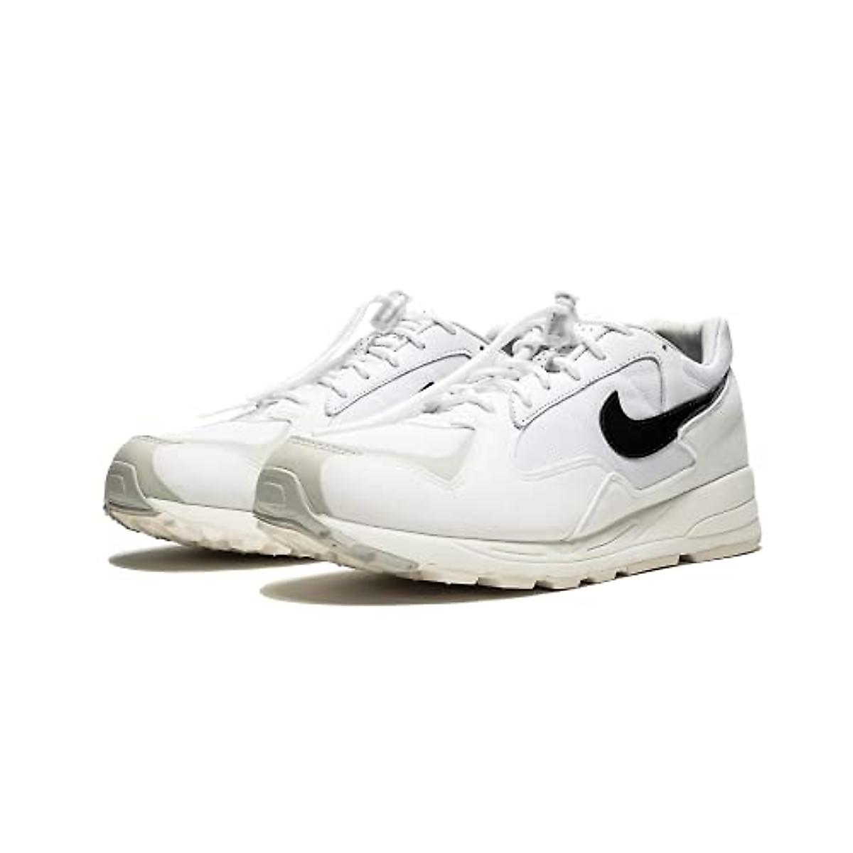 Nike Mens Air Skylon 2 / Fog BQ2752 100 Fear of God - Size 9
