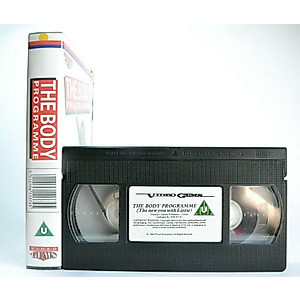 Macgregor on Broadway