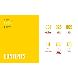 Eat Plants, B*tch: 91 Vegan Recipes That Will Blow Your Meat-Loving Mind