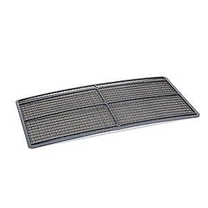 Scotsman 02-4308-02 Air Filter Cu30