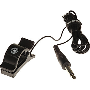 Peterson TP-3 Tuning Pickup