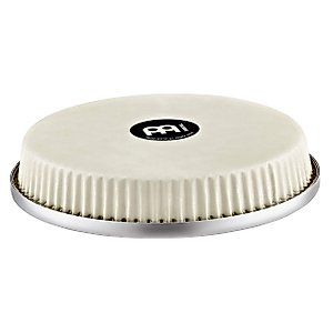 Meinl Percussion Bongo Drumhead (RHEAD-7NS)