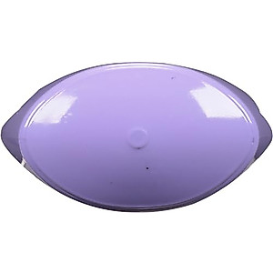 L’Oréal Paris Advanced Haircare Volume Filler Thickening Conditioner, 12.6 oz