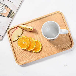 Bobby Creativity This Is My Chemo Mug 11oz Coffee Mug, Cancer Gifts For Men, Chemotherapy Treatment Coffee Tea Cup, Chemo Care Package for Men, Gifts For Chemo Patients Men, Cancer Gifts for Women.